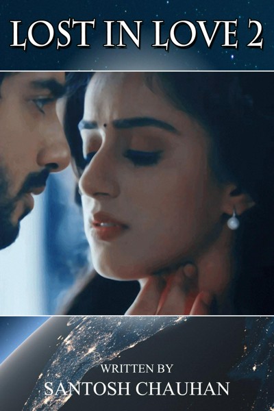 Smashwords – Lost in Love 2 – a book by Santosh Chauhan