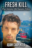 Smashwords – Summerweek – a book by Katherine Traylor