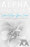 Smashwords – Love & Law Collection – a book by S.N. Garza