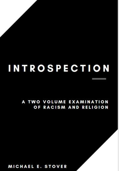 Smashwords – Introspection – a book by Book Writer Corner