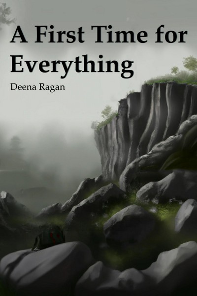 Smashwords – A First Time for Everything – a book by Deena Ragan