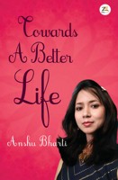 Smashwords – Of Silhouette Words & Moonflowers – a book by Komal Gupta