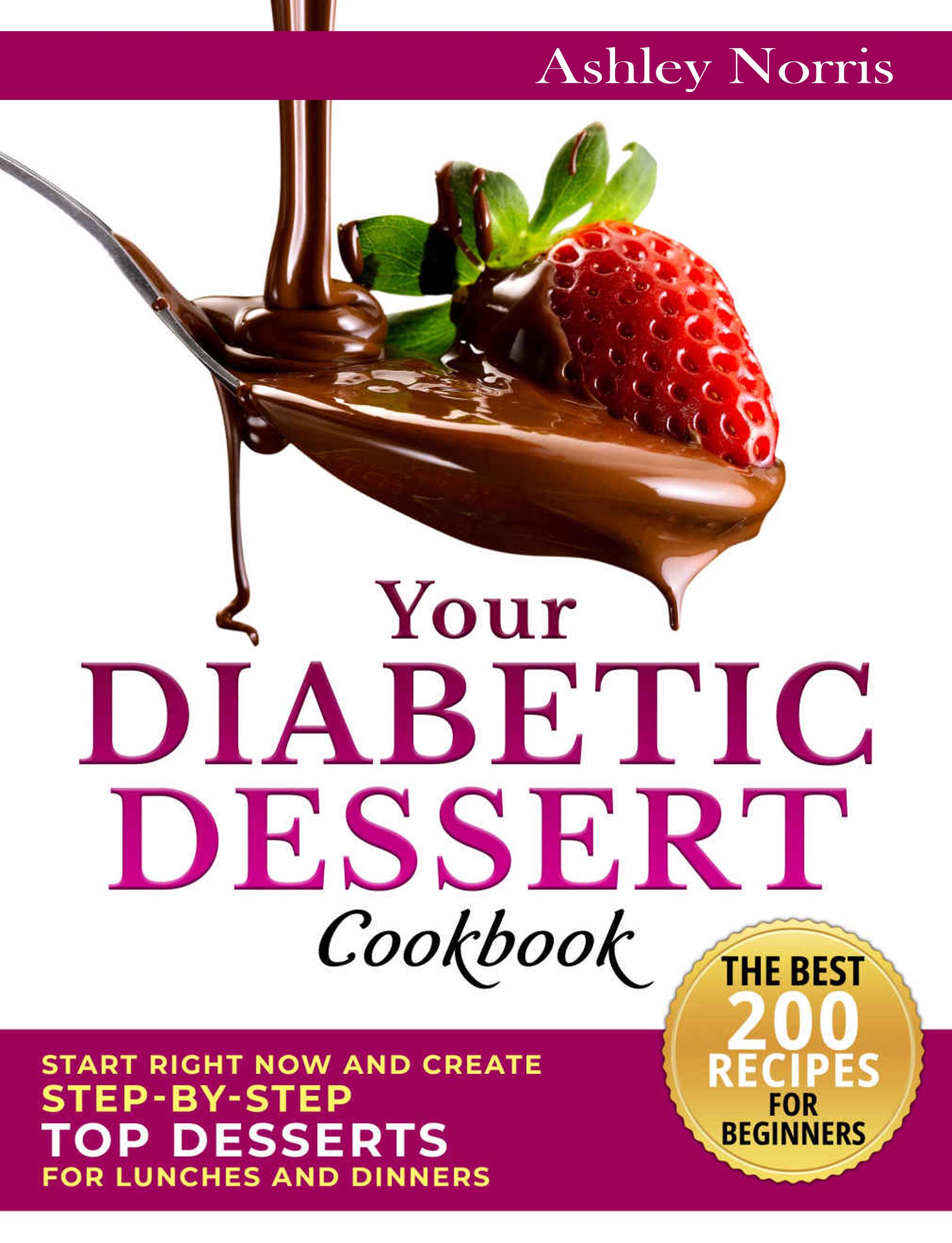 smashwords-diabetic-dessert-cookbook-a-book-by-ashley-norris