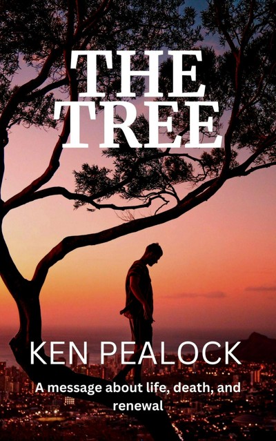 Smashwords – The Tree – a book by Kenneth Pealock