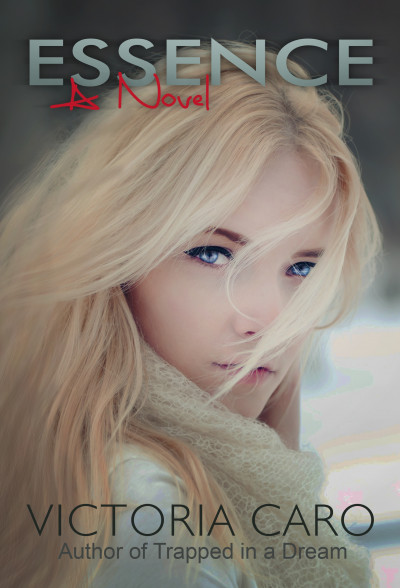 Smashwords – Essence – a book by Victoria Caro