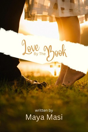 Smashwords – Love By the Book