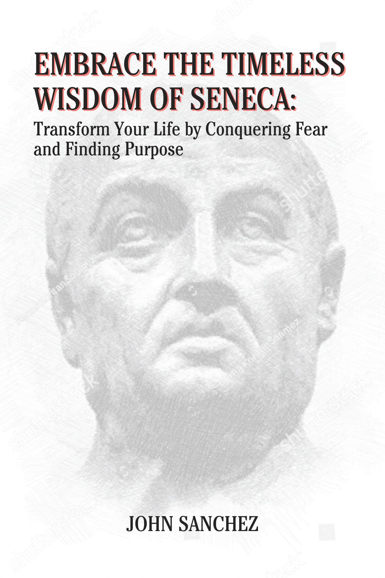 Smashwords – Embrace the Timeless Wisdom of Seneca: Transform Your Life ...