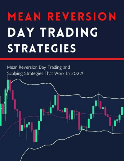 Smashwords – Mean Reversion Day Trading Strategies – a book by Micheal Roma