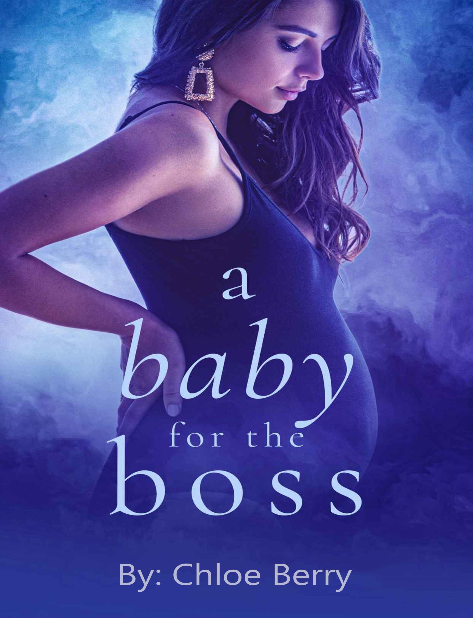 Smashwords – A Baby for the Boss: A Romance Novel – a book by Chloe Berry