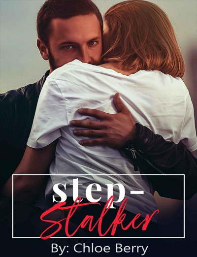 Smashwords – Step Stalker: A Romance Novel – a book by Chloe Berry
