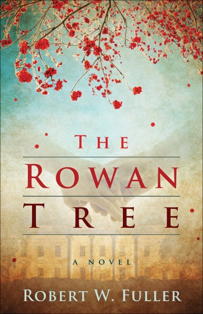 Smashwords – The Rowan Tree – a book by Robert W. Fuller