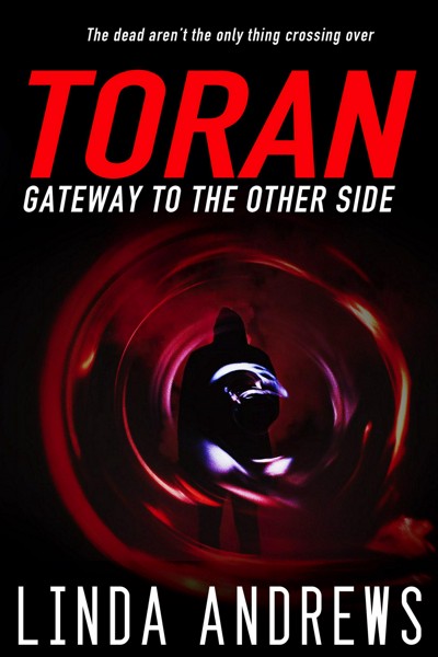 Smashwords – Toran: Gateway to the Other Side – a book by Linda Andrews