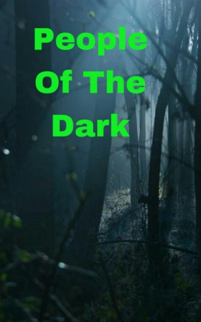 Smashwords – People Of The Dark – a book by sourav saha Smashwords – People Of The Dark – a book by sourav saha
