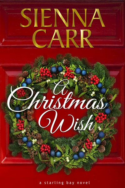Smashwords – A Christmas Wish – a book by Sienna Carr