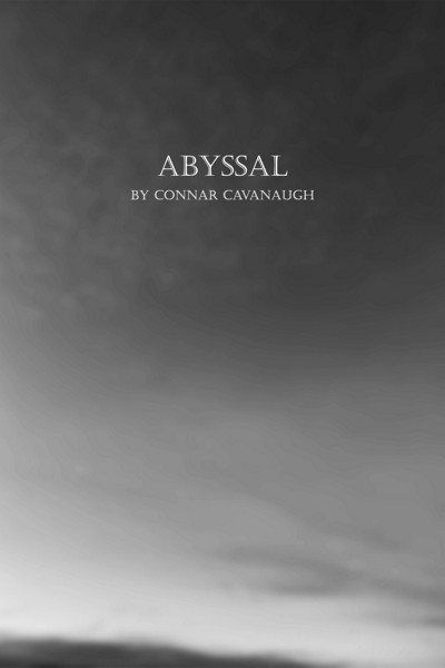 Smashwords – Abyssal – a book by Connar Cavanaugh