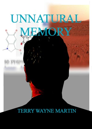 Smashwords – Unnatural Memory