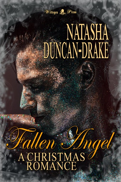 Smashwords – Fallen Angel: A Christmas Romance – a book by Natasha Duncan-Drake