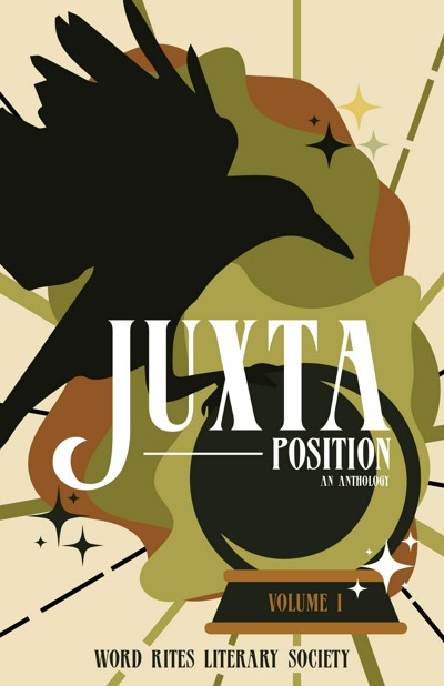 Smashwords – Juxtaposition: Volume 1 – a book by Word Rites Literary ...
