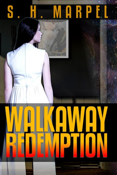 Smashwords – Walkaway Redemption – a book by S. H. Marpel