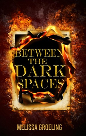 Smashwords – Between the Dark Spaces