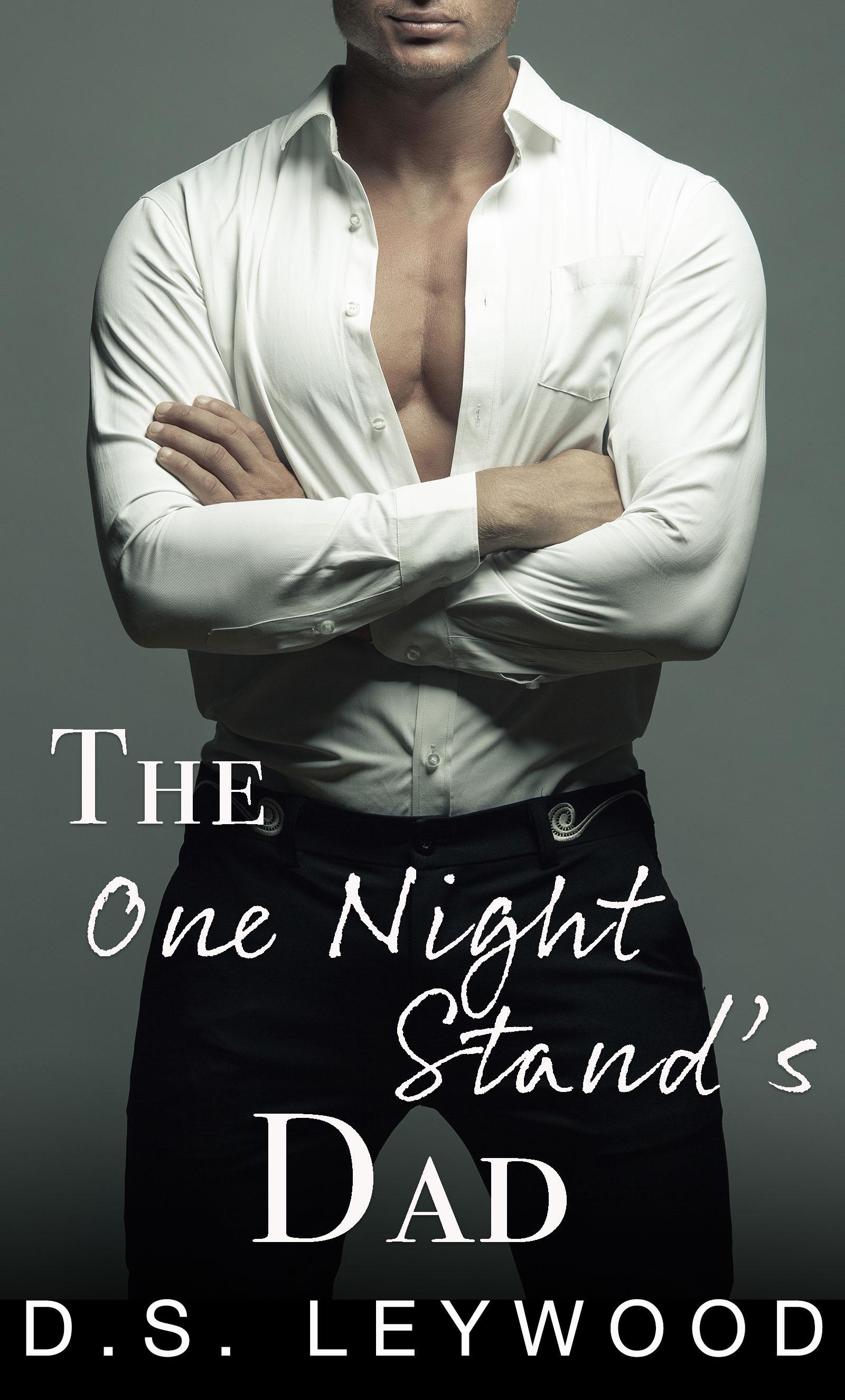 Smashwords The One Night Stands Dad Older Man Gay Erotica A Book