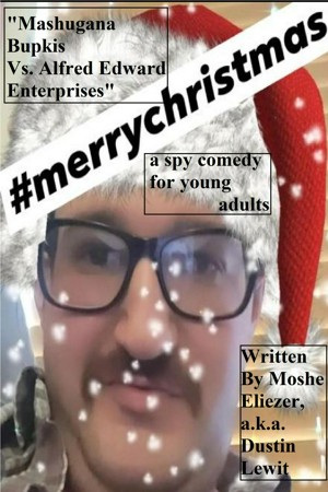 Smashwords – Mashugana Bupkis Vs. Alfred Edward Enterprises