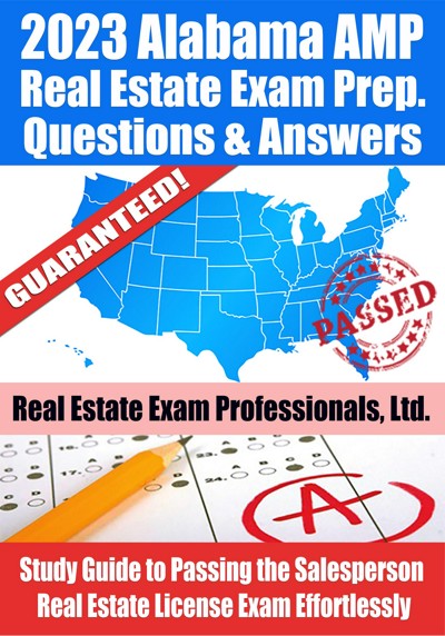 Smashwords – 2023 Alabama AMP Real Estate Exam Prep Questions & Answers ...