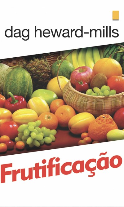 Smashwords – Frutificação – a book by Dag Heward-Mills
