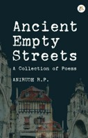 Smashwords – Of Silhouette Words & Moonflowers – a book by Komal Gupta