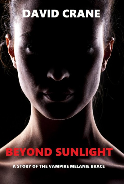 Smashwords – Beyond Sunlight – a book by David Crane