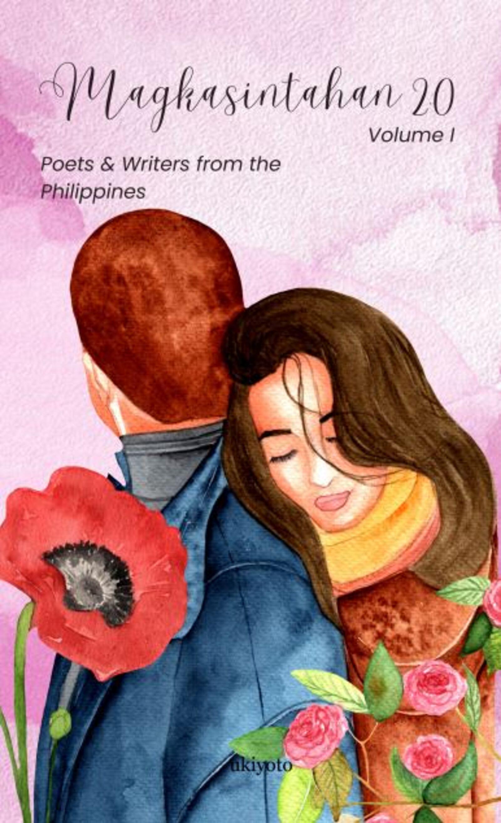 Smashwords – Magkasintahan 2.0 Volume I – a book by Katrine Madayag, Samantha Gail B. Lucas ...