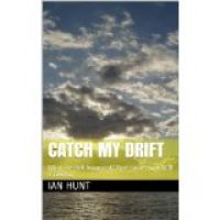 Smashwords – Six Thousand miles (What the hell happened, True stories ...