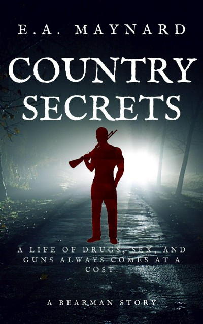 Smashwords – Country Secrets – a book by E.A. Maynard
