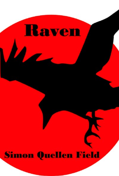 Smashwords – Raven – a book by Simon Quellen Field