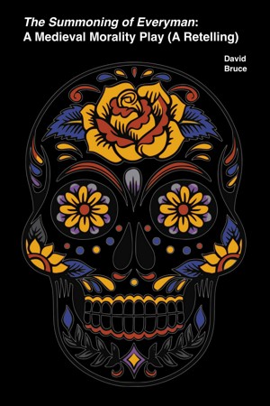 Smashwords – The Summoning of Everyman: A Medieval Morality Play (A ...