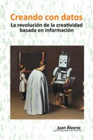Smashwords – Entendiendo la creatividad: cómo potenciar tu habilidad ...