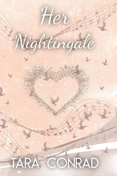 Smashwords – Her Nightingale – a book by Tara Conrad