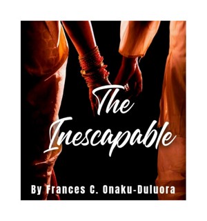 Smashwords – The Inescapable