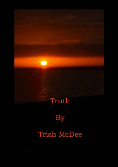 Smashwords – Truth – a book by Trish McDee