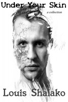 Smashwords – The Handbag's Tale – a book by Louis Shalako