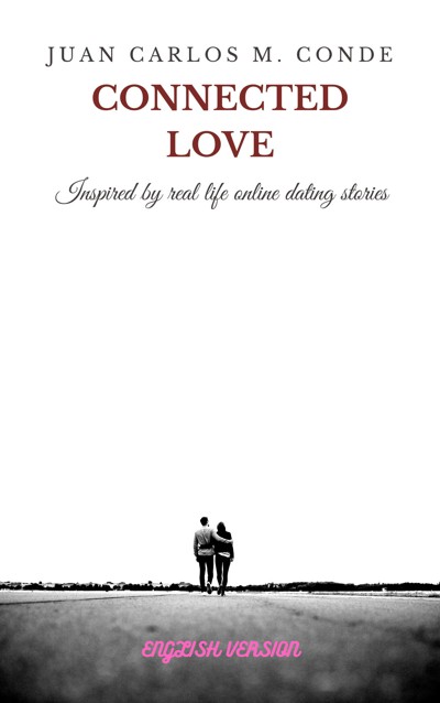 Smashwords – Connected Love – a book by Juank111