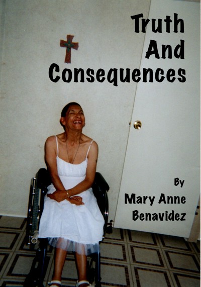 Smashwords – Truth and Consequences – a book by Mary Anne Benavidez