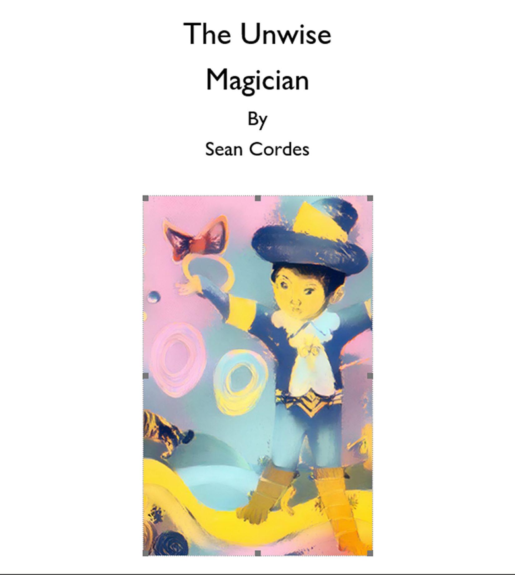 Smashwords – View book