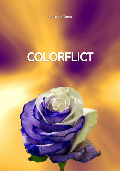 Smashwords – Colorflict – a book by Paulo de Tarso
