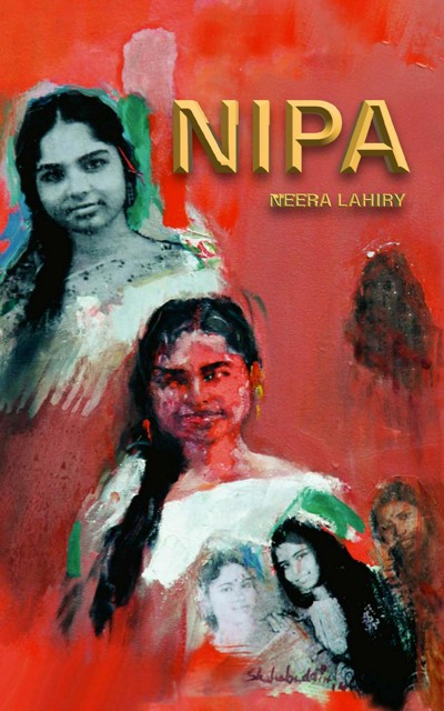 Smashwords – Nipa – a book by Neera Lahiry
