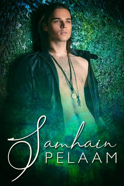 Smashwords – Samhain – a book by JMS Books LLC