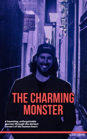 Smashwords – The Charming Monster