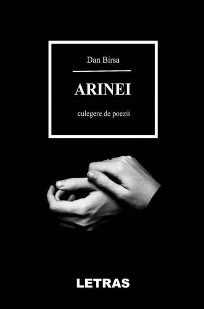 Smashwords – Arinei: Culegere de poezii – a book by Dan Birsa
