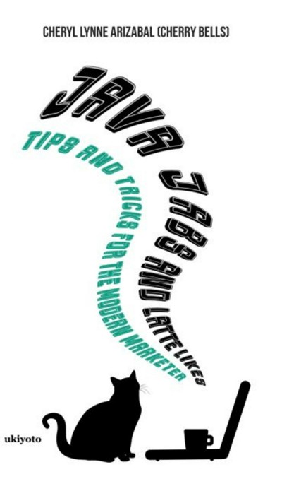 Smashwords – Java Jabs and Latte Likes – a book by Cheryl Lynne Arizabal