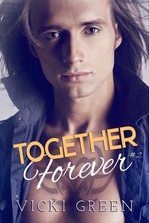Smashwords – Together Forever (Forever Series 2)